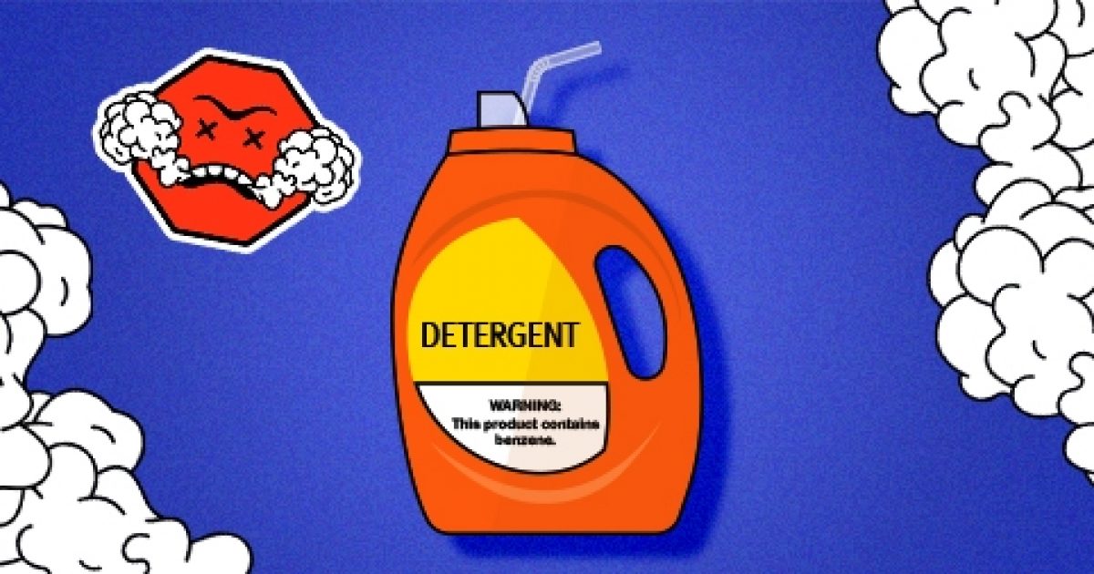 Join the battle to end vaping