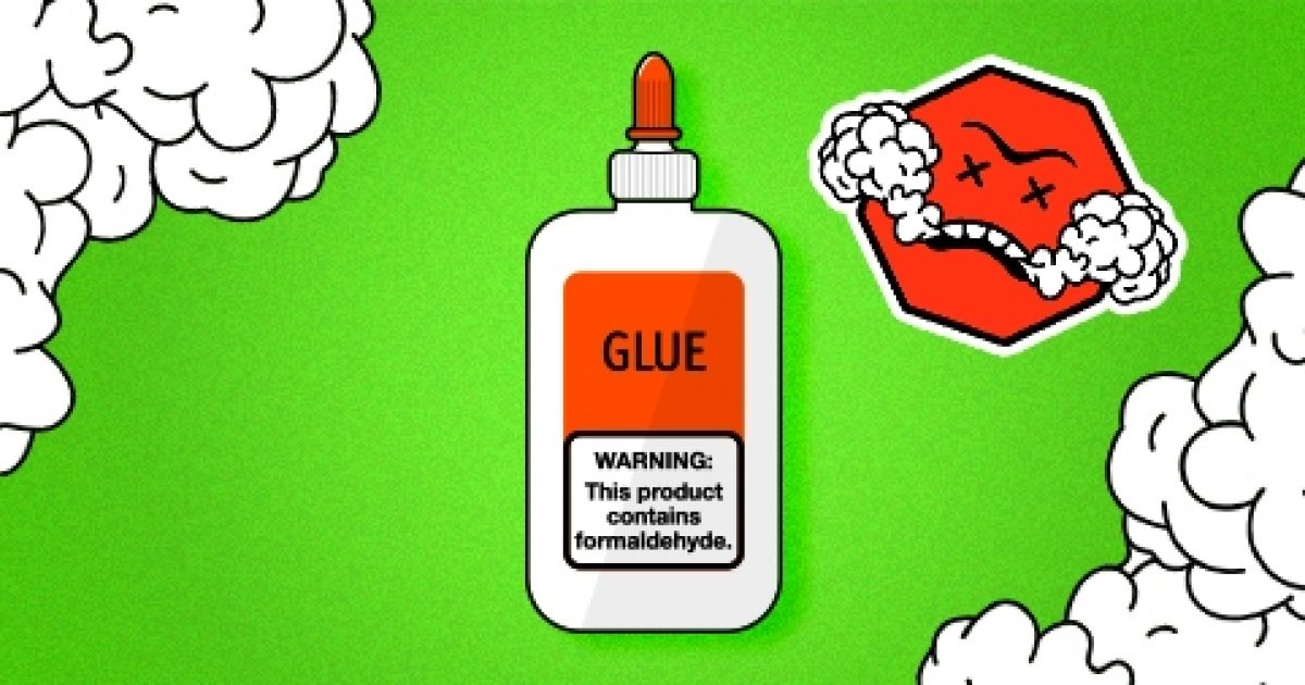 Join the battle to end vaping!