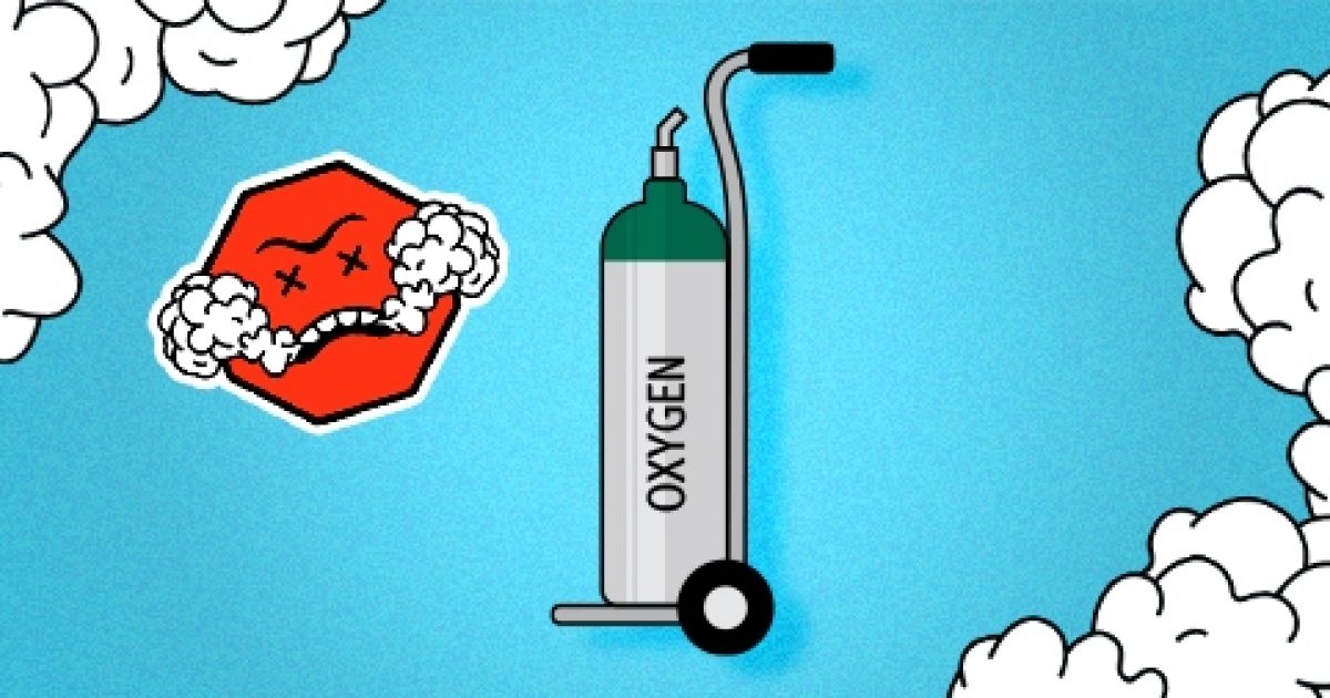 Join the battle to end vaping!